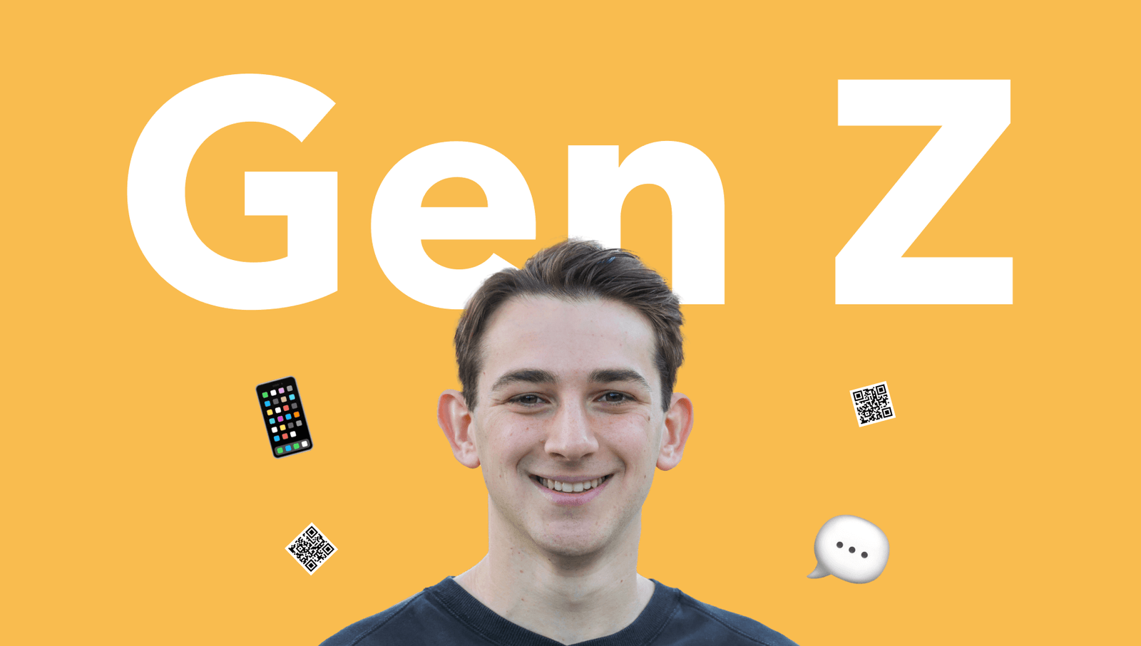 Here’s why Gen Zers don’t like your recruitment advertisements (as told by a Gen Zer). — Paradox